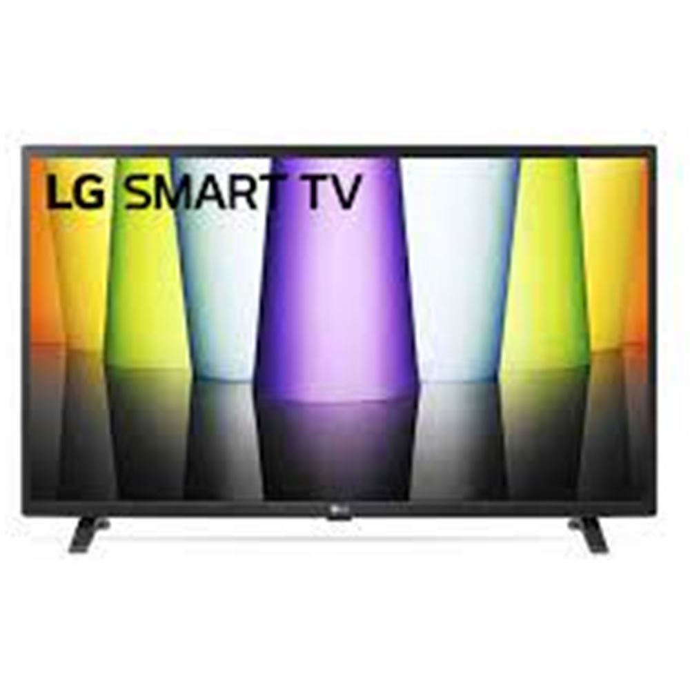 TV LG 32 32LQ63006LA FHD STV BLUETOOTH IA HDR10